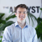 People – The Analyst